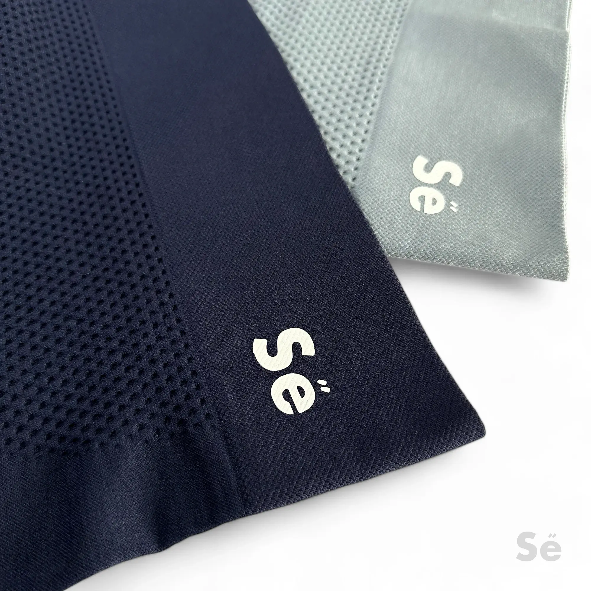 Sportella - Tienda Deportiva